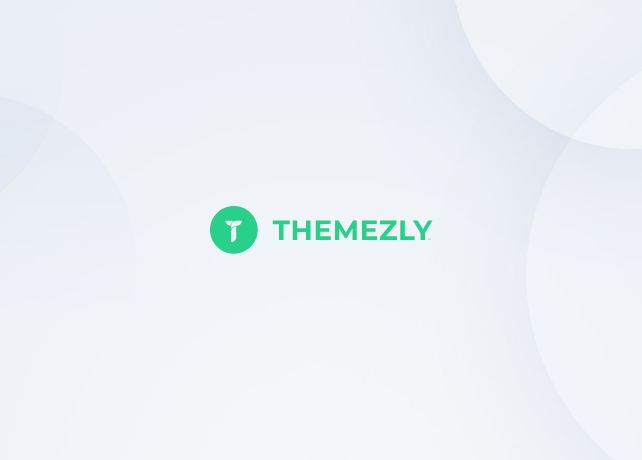 Dragan Todorovic – Product Design Leader | SaaS, Fintech & Design Systems